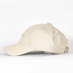adidas samba cap